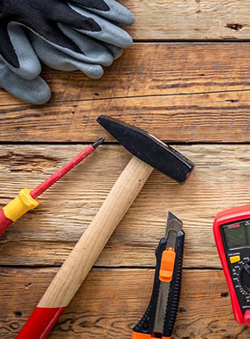 Dodatni popust| ELMARK