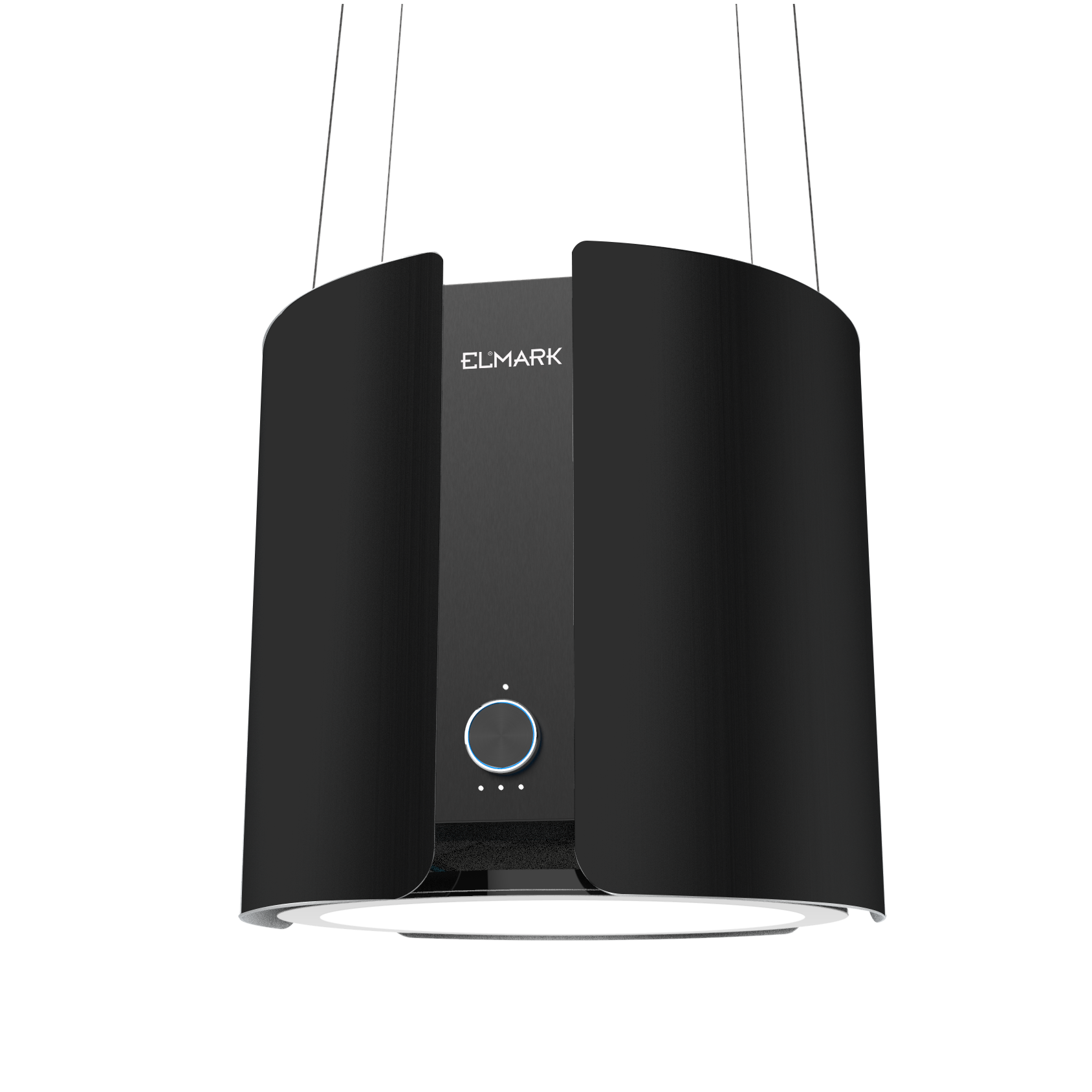 Dodatni popust| ELMARK