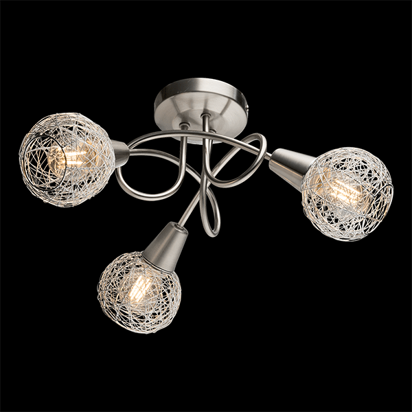 Dodatni popust| ELMARK